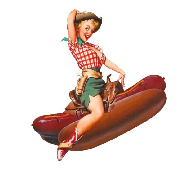 Live Music Events and Gigs