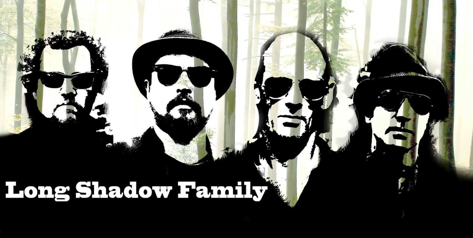 Live Music Events and Gigs