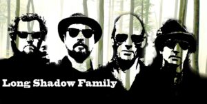 Live Music Events and Gigs