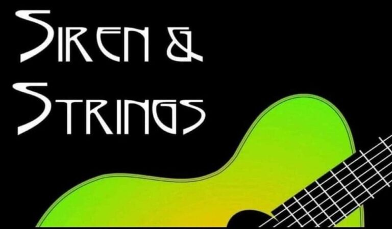 Live Music Events and Gigs