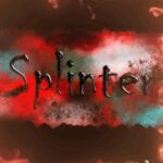 Live Music Events and Gigs